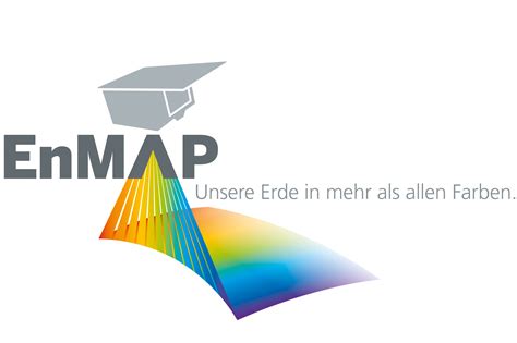 EnMAP Hyperspectral Environmental Satellite Delivers First Images UN