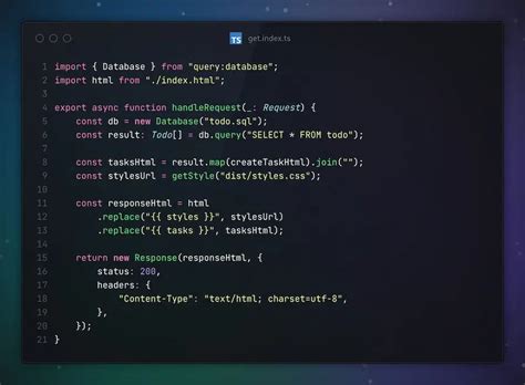 query alternatives and similar sites and apps alternativeto