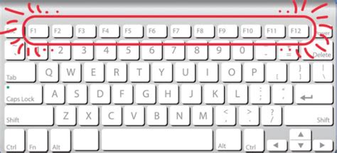 How To Disable Fn Key On Lenovo Laptop Updated