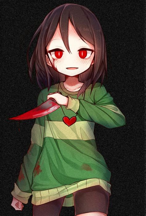 Fem Various X Male Reader Chara X Male Reader Page 2 Wattpad