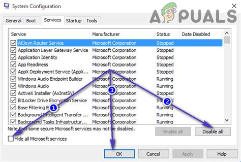 Resolve High Cpu Usage Caused By Windows Powershell On Windows 10