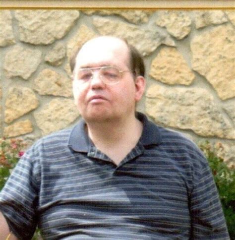 Anthony Correll Obituary 1969 2023 Legacy Remembers
