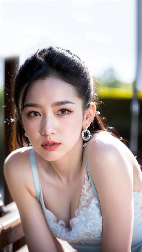 Zhouye China
