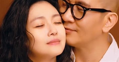 구준엽 故 서희원과 혼인신고 안했다아내 잃었는데 돈·자녀까지 뺏길 위기 종합