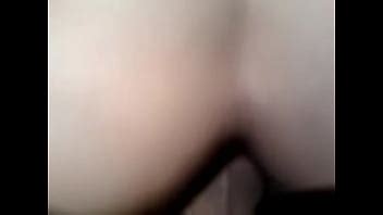 Mi Cosita Le Gusta Por El Chico Xvideos