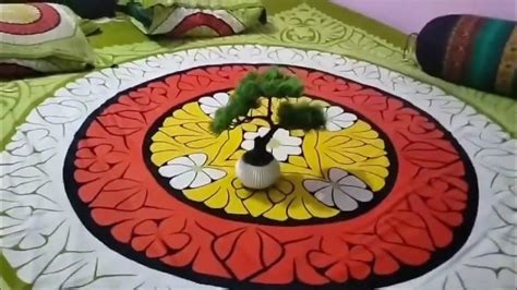 ঘর সাজানোর জন্য নতুন একটি বনসাই গাছ নিয়ে এসেছি দেখুন কেমন হয়েছে Youtube