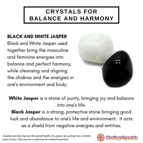 Crystals For Zodiac Signs And Horoscopes On Yourtango