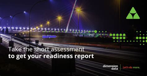 Dimension Data On Linkedin Cloudmigration Sap4azure Hybridcloud