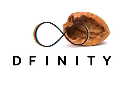 dfinity in a nutshell a non technical introduction by dominic