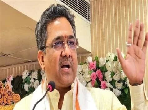 Bjp Mission 2024 Plan Ready For Lost Lok Sabha Seats In Up यूपी में