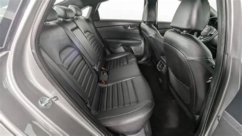Used 2022 Kia Forte Gt Line For Sale In Orlando 146938