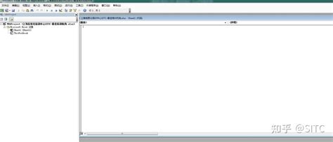 Excel 如何实现下拉多选，sitc教你1 分钟搞定，提升数据录入效率 知乎