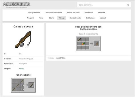 Come Fare Una Farm Di Pesca Su Minecraft Salvatore Aranzulla