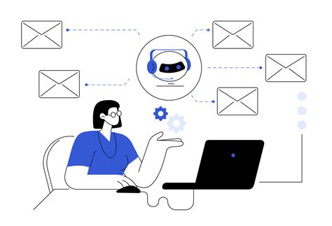 load ninja tms dispatching software free trial