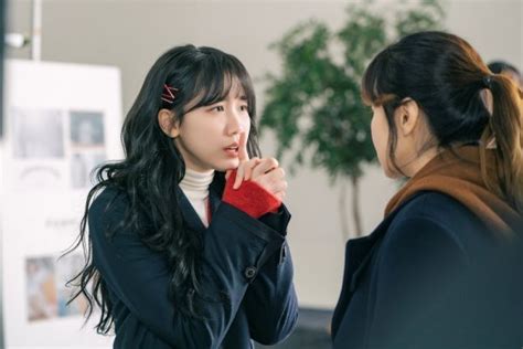 Day컷 ‘안녕나야 최강희·이레·음문석 가족사진 촬영 분위기 소다