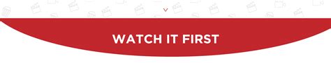 Semi Circle With Text In Css Like In Picture Stack Overflow