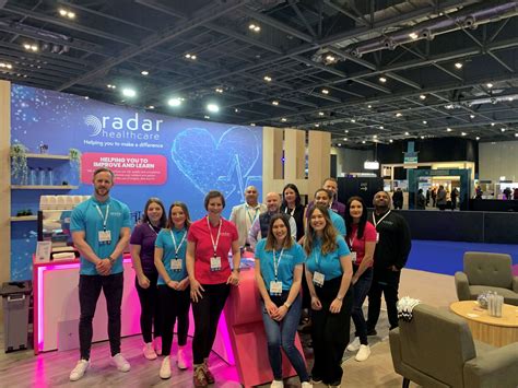 Radar Healthcare Healthcare Quality And Compliance Software