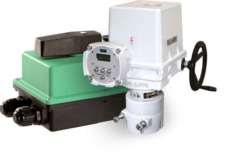 V Flow Solutions Limited V Flow Solutions