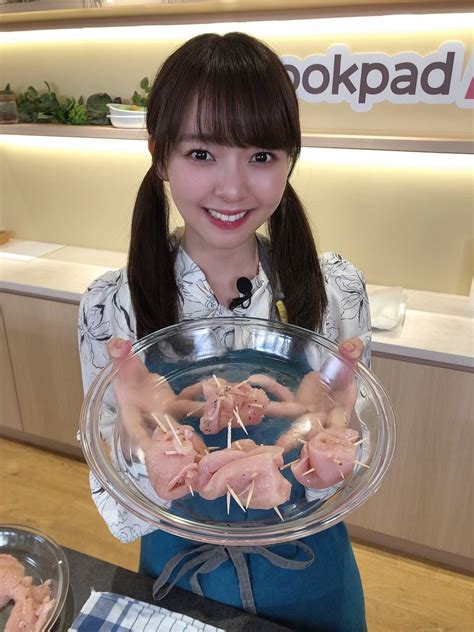 高畑結希（ske48）さんの人気画像 ついふぁん！