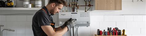 Installation et Entretien Chaudières à Gaz Guide Ultime