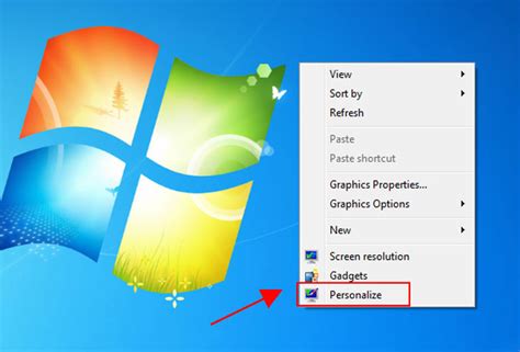 Cách đổi Hình Nền Máy Tính Windows Macbook đơn Giản Nhất