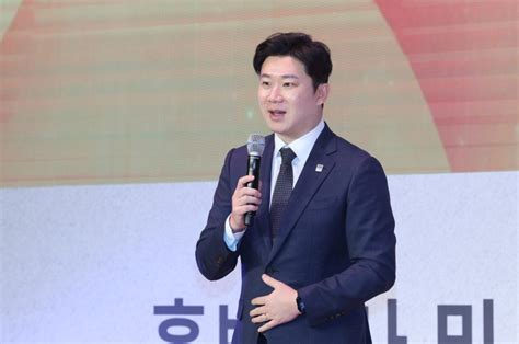 2024강원 동계청소년올림픽대회 그리스서 내달 3일 채화 파이낸셜뉴스