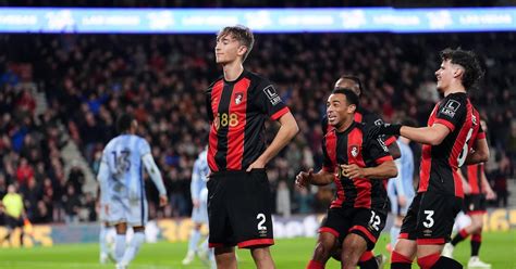 Dean Huijsen Talento Joven Para El Real Madrid Con Criterio En La