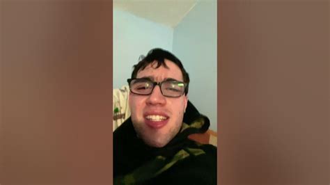 Julius Caesar Joined Roblox Nathanhayward319 Youtubeshorts Juliuscaesar Youtube