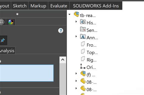 Is There A Way To Expand The Default Width Of The Flyout Feature