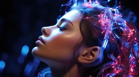 Artificial Intelligence In The Interpretation Of Electroencephalograms Eegs For Epilepsy