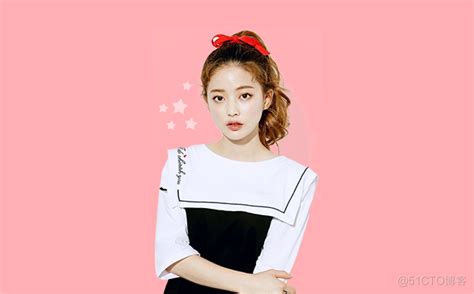 Ai美颜sdk技术的崛起:美颜api如何实现智能化美颜功能?美狐美颜sdk的技术博客51cto博客 Ai美颜sdk技术的崛起:美颜api如何实现智能化美颜功能?美狐美颜sdk的技术博客51cto博客