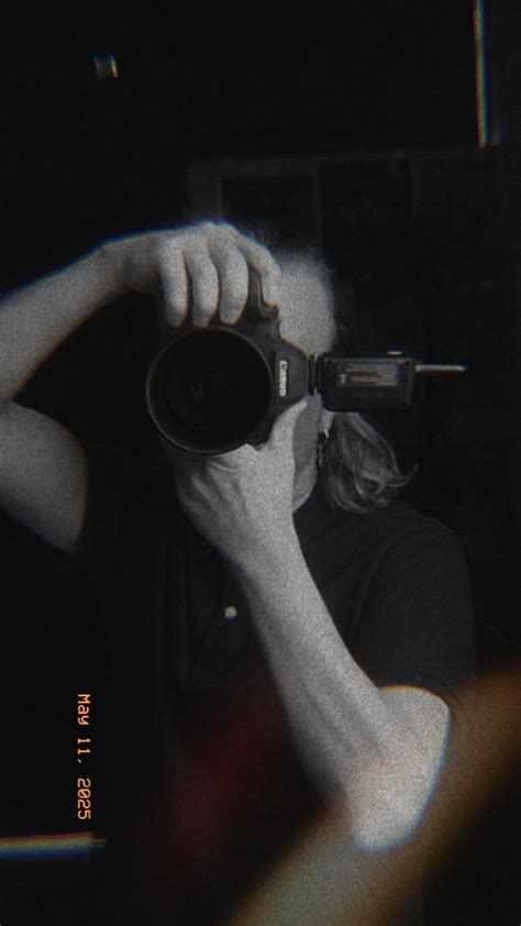 🇦🇱 Sonnys Angels 🇮🇹 Sonnysangelsmanagement • Instagram Photos And