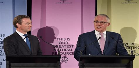 Expert Panel What The National Innovation Statement Means For Science