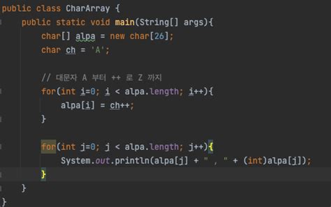 패스트캠퍼스 K Digital Java And Spring 웹 개발 종합반 3주차 학습일지