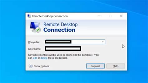How To Remove Rds Client Access Licenses From Rds Server