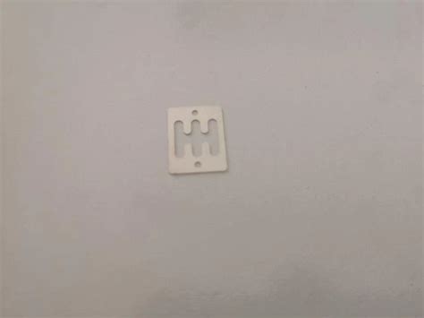 Piece Of Transkit Upgrade For Ferrari F40 Pocher 1 8 K55 K57 K58 K60 Eur 18 15 Picclick Fr