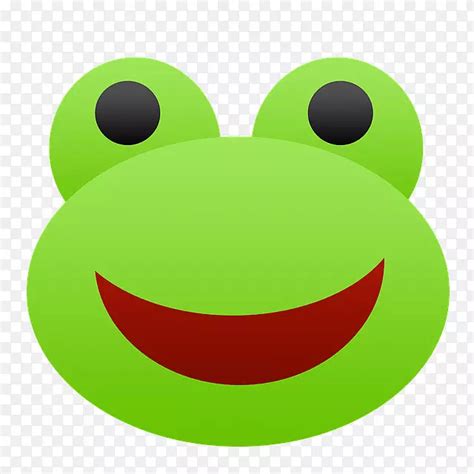 青蛙摩洛哥图片表情下载 青蛙png图片素材下载 图片编号6567461 Png素材网