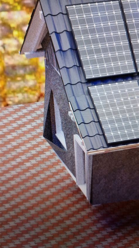 Why Is My Geometry Different In Cycles Rblenderhelp