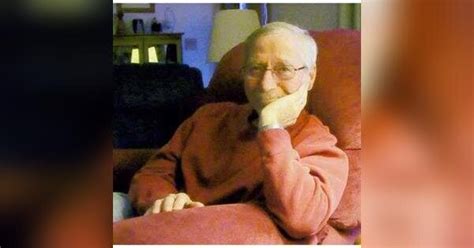 Stanley E Centala Obituary Visitation And Funeral Information