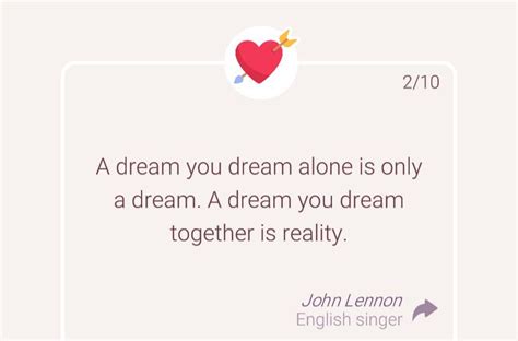 Cryptogram Relationship 2 Level 2 Answer Cryptogram Relationship 2 Level 2 Answer