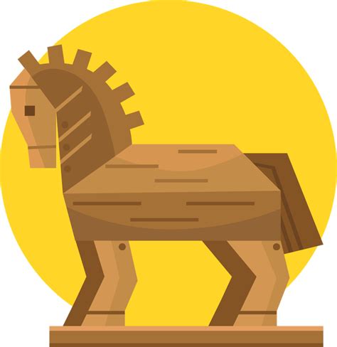 Free Hackers Characters Symbols Icons Vector 274679