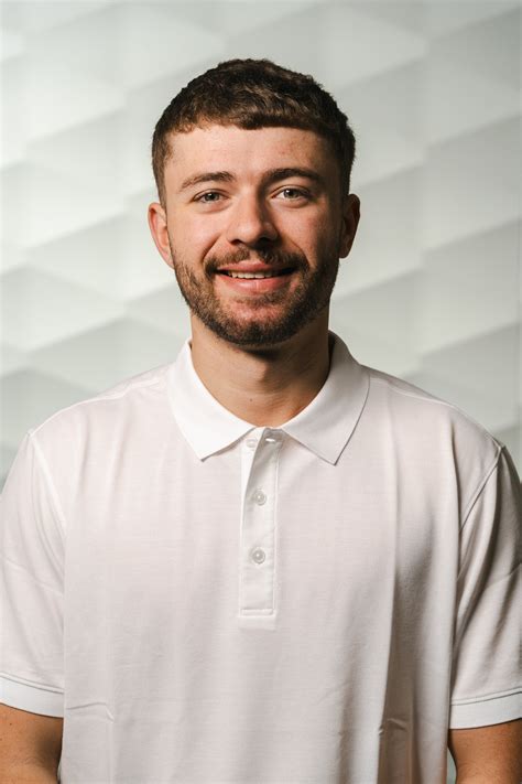 Team — Garage Burri Ag Thun