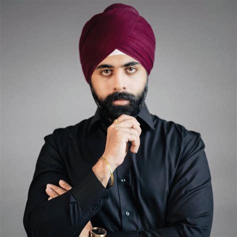 Sahib Anandsongvit Sahibanandsongvit • Threads Say More