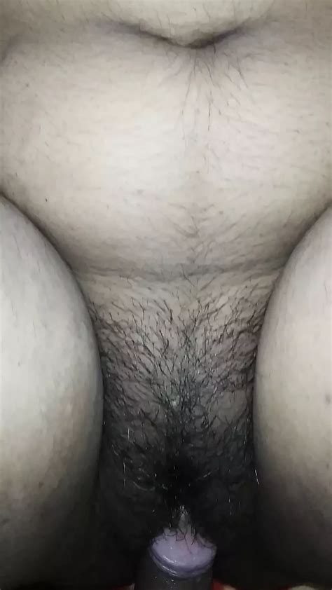 Desi Randi Bhabhi Fucking Indian Asian Asian Porn XHamster