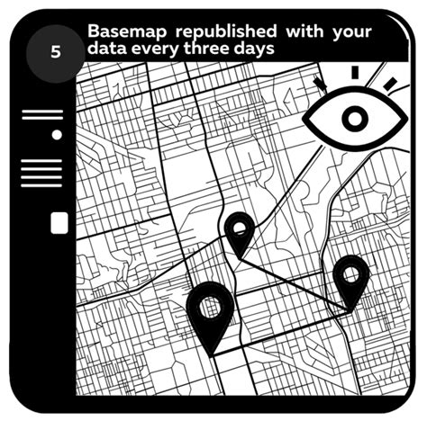 Assembling A Basemap And Building Community With The Community Map Of Canada