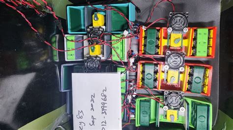 Mechanical Keyboard Repair Desolder Modifying Lubing Tuning Parts Switch Stabilizers Computers