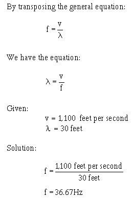 How To Calculate Relative Frequency CarterknoeGibbs