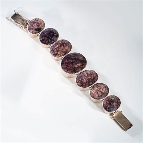Absolute Stunning Fabulous Amazing Statement Vintage Gem