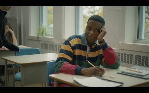 Review | You Can Live Forever (2022) | MovieSteve