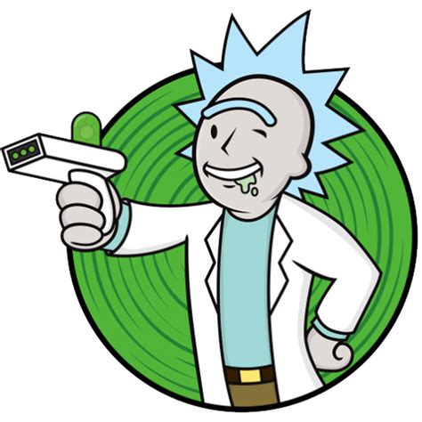 Xbox Gamerpics 1080x1080 Memes Meme Funny Xbox Gamerpics Funny Png